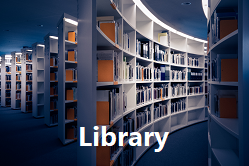 LEEA Library | Documents and resources for lifting equipment
